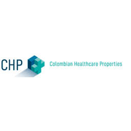 Colombian Healthcare Properties