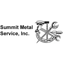 Summit Metal Service - Crunchbase Company Profile & Funding