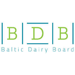 SIA Baltic Dairy Board - Crunchbase Company Profile & Funding