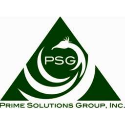 Prime Solutions Group - Crunchbase Company Profile & Funding