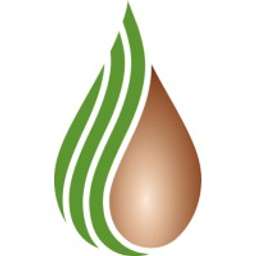 SNOC - Crunchbase Company Profile & Funding