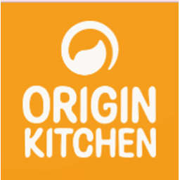 Origin kitchen - Crunchbase Company Profile & Funding