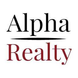Alpha Realty - Crunchbase Company Profile & Funding