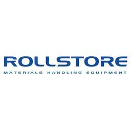 Rollstore - Crunchbase Company Profile & Funding