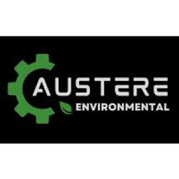 Austere Environmental - Crunchbase Company Profile & Funding
