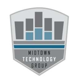 Midtown Technology Group - Crunchbase Company Profile & Funding