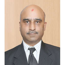 Manoj Kumar Bhattarai - CEO @ Prime Life lnsurance - Crunchbase Person ...