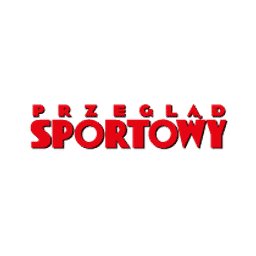 Przegląd Sportowy Onet - Crunchbase Company Profile & Funding