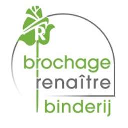 Brochage Renaitre