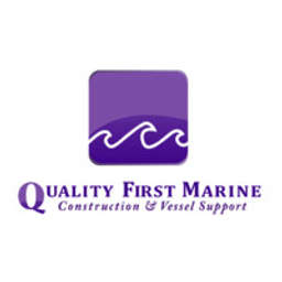 Quality First Marine - Crunchbase Company Profile & Funding