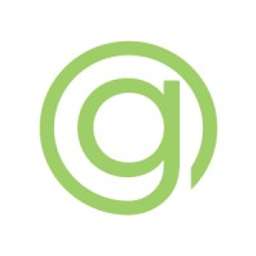 Greenlight Marketing - News & Analysis