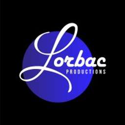 Lorbac Productions