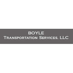 Boyle Transportation Services - Crunchbase Company Profile & Funding