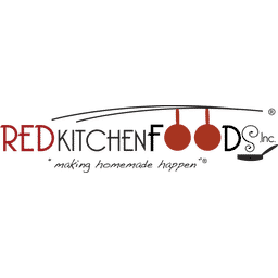 Red Kitchen Foods - Crunchbase Company Profile & Funding
