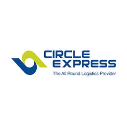 Circle Express - Crunchbase Company Profile & Funding