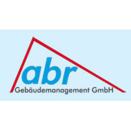 ABR Gebäudemanagement - Tech Details