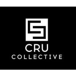 Cru Collective - Crunchbase Company Profile & Funding