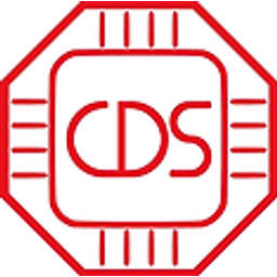 Chip Design Systems - Crunchbase Company Profile & Funding