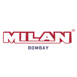Milan Rubber Industries - Crunchbase Company Profile & Funding