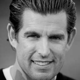 Travis Rhodes - Managing Director @ Abrams Capital - Crunchbase Person ...