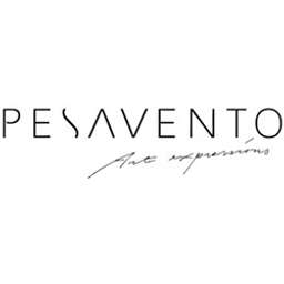 Pesavento - Crunchbase Company Profile & Funding