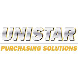 Unistar Purchasing Solutions - Crunchbase Company Profile & Funding