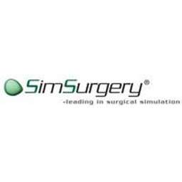 SimSurgery - Crunchbase Company Profile & Funding