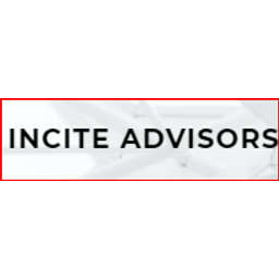 Incite Advisors - Crunchbase Company Profile & Funding