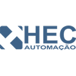 HEC Automação - Crunchbase Company Profile & Funding