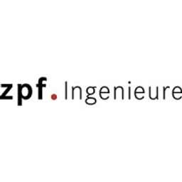 ZPF Engineers - Crunchbase Company Profile & Funding