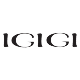 IGIGI