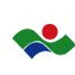 DONG-GU - News & Analysis