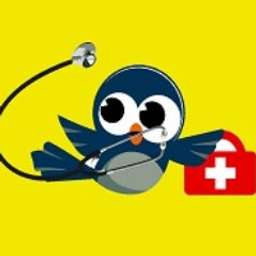 Blue Ridge Pediatrics