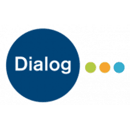 Dialog - Crunchbase Company Profile & Funding