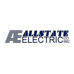 Allstate Electric - Crunchbase Company Profile & Funding
