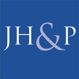 James Hambro & Partners - News & Analysis