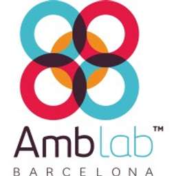 Ambar Lab - Crunchbase Company Profile & Funding