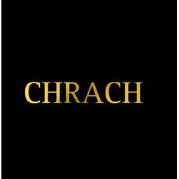 CHRACH - Crunchbase Company Profile & Funding