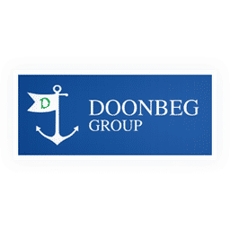 Doonbeg Group - Crunchbase Company Profile & Funding