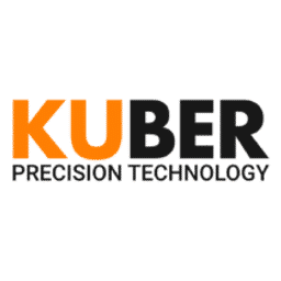 Kuber Precision Technology - Crunchbase Company Profile & Funding