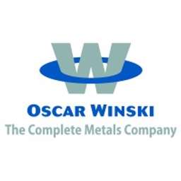 Oscar Winski Company - Crunchbase Company Profile & Funding