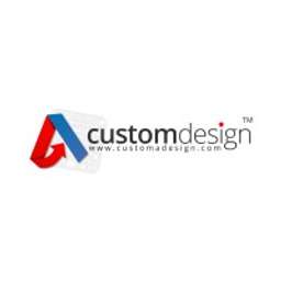 Custom A Design