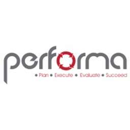The Performa Group - Crunchbase Company Profile & Funding