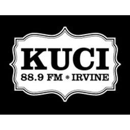 KUCI 88.9 FM - Crunchbase Company Profile & Funding