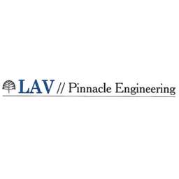 LAV Consulting & Engineering