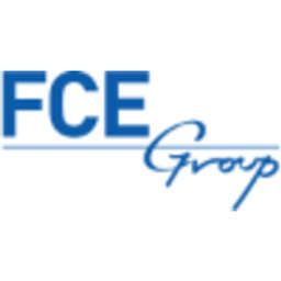 FCE Group - Crunchbase Company Profile & Funding