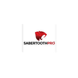 Sabertooth Tech Group - Crunchbase Company Profile & Funding