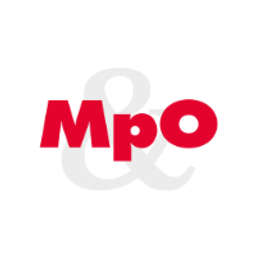 MPO - Crunchbase Company Profile & Funding