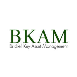 Brickell Key Asset Management - Crunchbase Company Profile & Funding