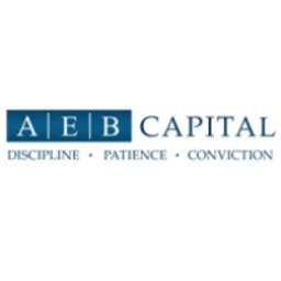 AEB Capital - Crunchbase Company Profile & Funding